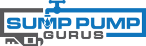 Sump Pump Cycle Times: Optimize for Efficiency in 2025