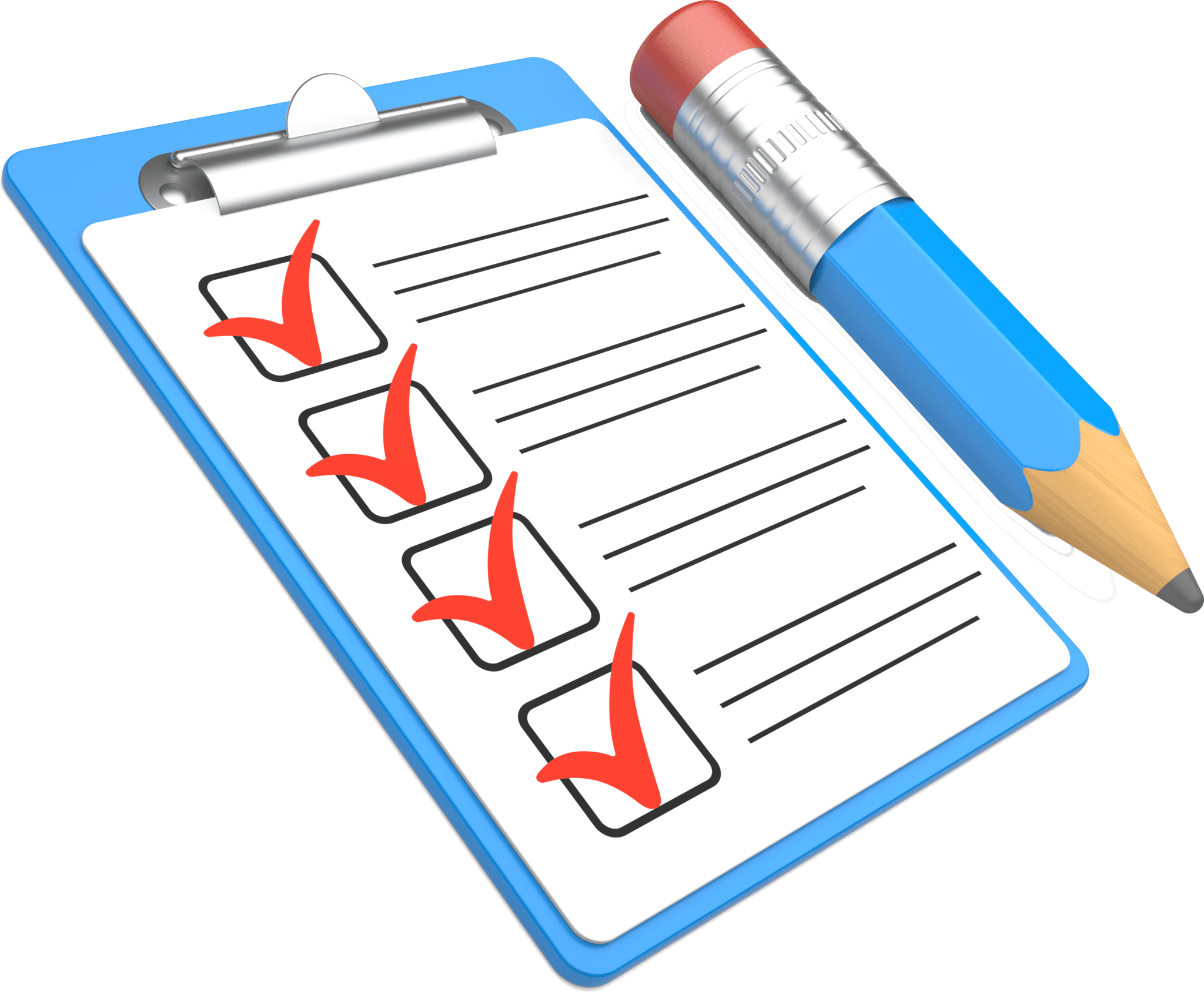 7 Steps to Test Your Sump Pump Float Switch in 2025