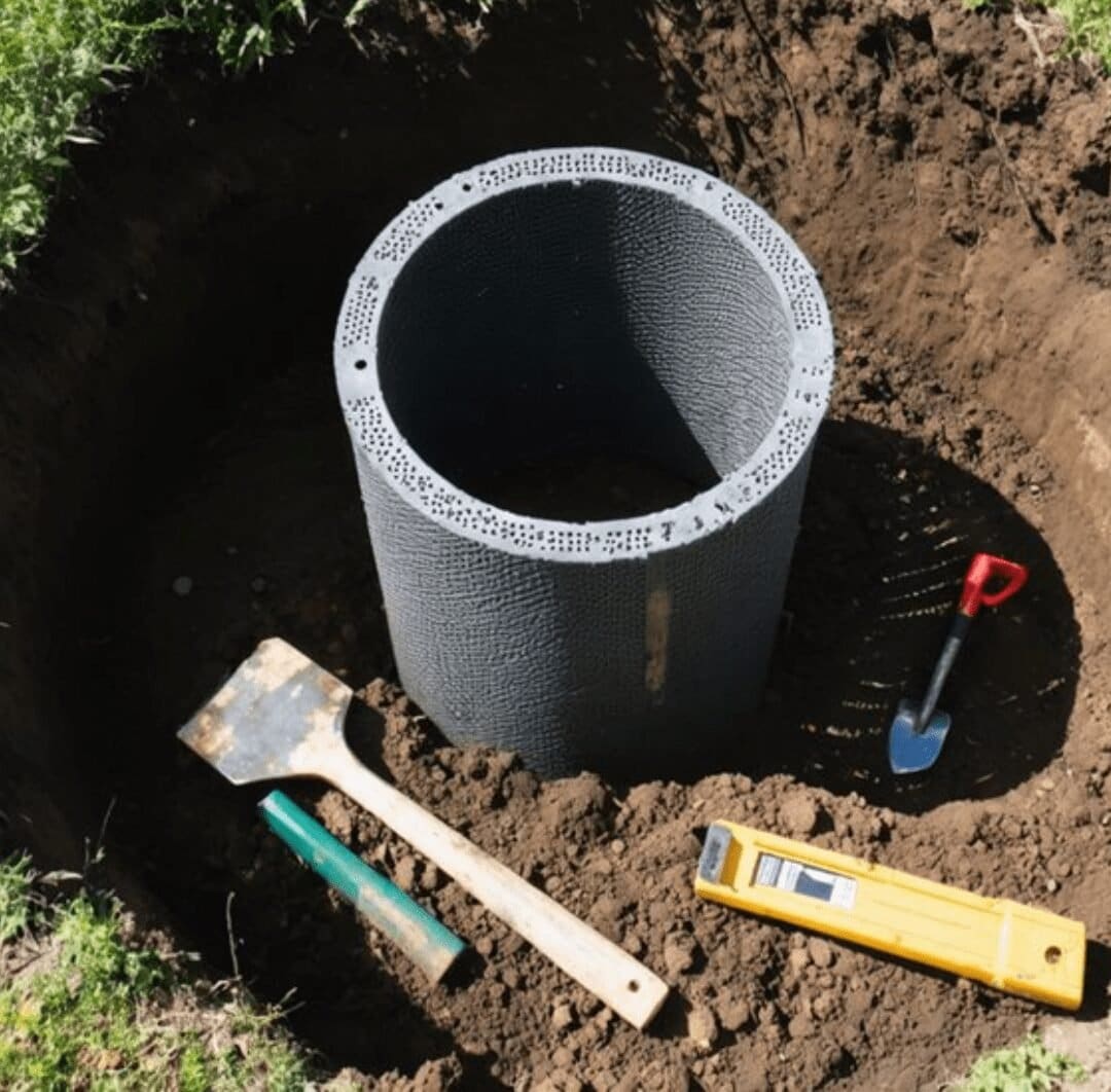 Sump Pump Gurus: Expert Waterproofing & Sump Pump Services
