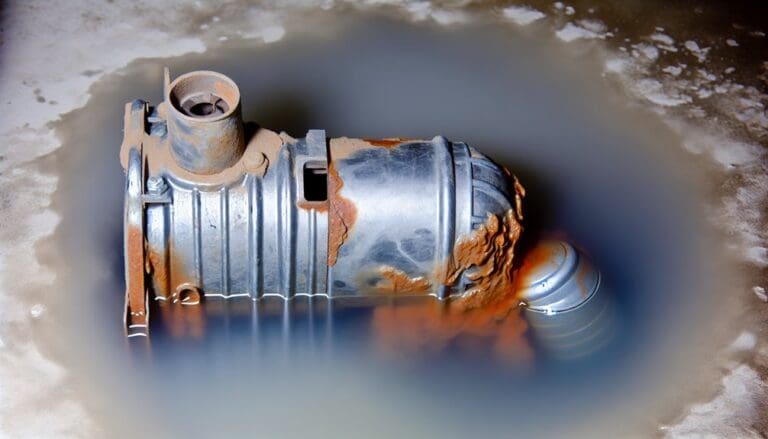 When to Replace Your Sump Pump? Signs & Solutions in 2025