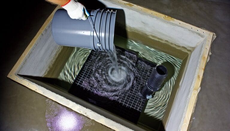 Test Your Sump Pump: 2025 Guide by Sump Pump Gurus